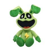 Hoppy Hopscotch/Gallery | Poppy Playtime Wiki | Fandom