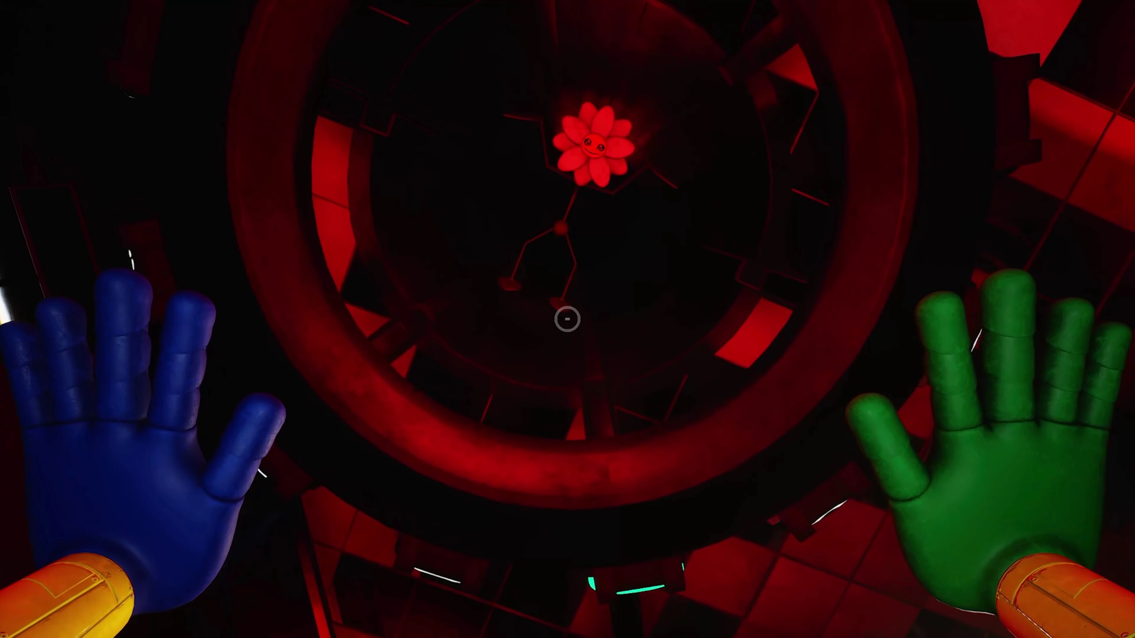 Discuss Everything About Poppy Playtime Wiki | Fandom