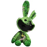 Ruined Critters | Poppy Playtime Wiki | Fandom