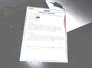 Chapter 3 Interactable ARG | Poppy Playtime Wiki | Fandom