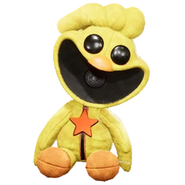 KickinChicken | Poppy Playtime Wiki | Fandom