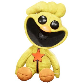KickinChicken | Poppy Playtime Wiki | Fandom