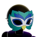 Cosmetics/Faces | Poppy Playtime Wiki | Fandom