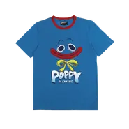 Merchandise/T-Shirts | Poppy Playtime Wiki | Fandom