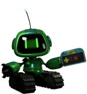 Experiments | Poppy Playtime Wiki | Fandom