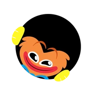 Mini Huggies/Gallery | Poppy Playtime Wiki | Fandom