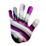 Cosmetics/Hands | Poppy Playtime Wiki | Fandom