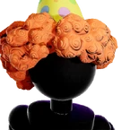 Cosmetics/Hats | Poppy Playtime Wiki | Fandom