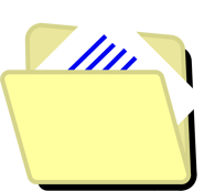 Chapter 3 Interactable ARG | Poppy Playtime Wiki | Fandom