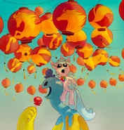 CraftyCorn/Gallery | Poppy Playtime Wiki | Fandom