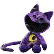 Ruined Critters | Poppy Playtime Wiki | Fandom