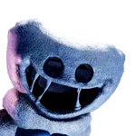 Huggy Wuggy/Project Playtime | Poppy Playtime Wiki | Fandom
