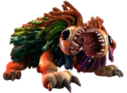 Experiments | Poppy Playtime Wiki | Fandom