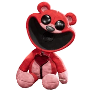 Experiments | Poppy Playtime Wiki | Fandom