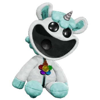 CraftyCorn | Poppy Playtime Wiki | Fandom