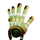 Shoppy/Holiday Events | Poppy Playtime Wiki | Fandom