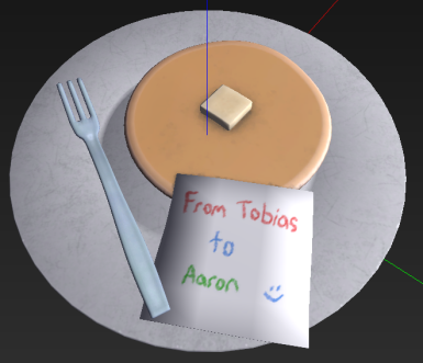 Easter Eggs | Poppy Playtime Wiki | Fandom