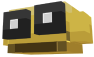 Limon | Poppy Playtime Wiki | Fandom