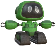 Boogie Bot/Gallery | Poppy Playtime Wiki | Fandom