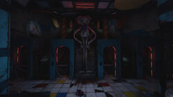 Game Station, Poppy Playtime Wiki🈷 Junte-se à emoção com SV Deportivo ...