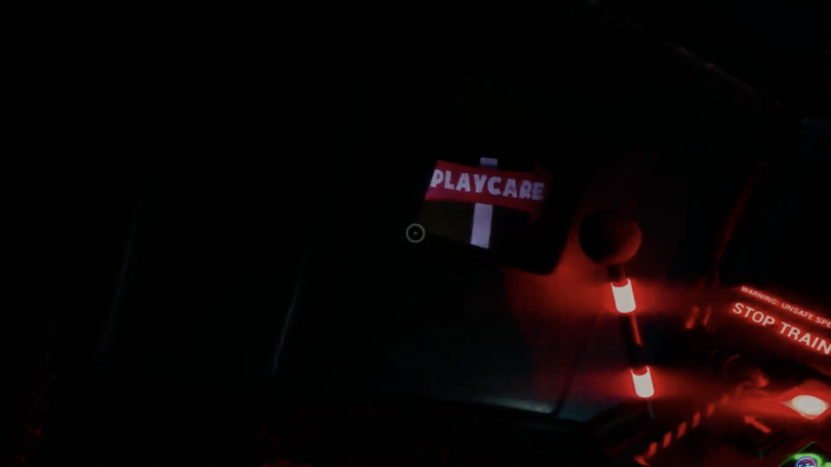 Playcare | Poppy Playtime Wiki | Fandom