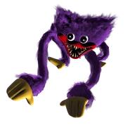 Wuggies/Gallery | Poppy Playtime Wiki | Fandom