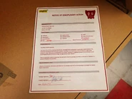 Patty Hall | Poppy Playtime Wiki | Fandom