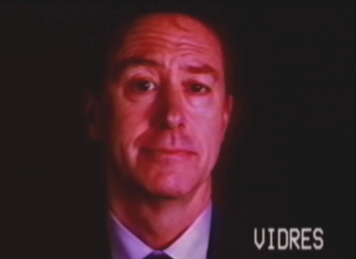 Category:Project: Playtime | Poppy Playtime Wiki | Fandom