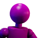 Cosmetics/Skins | Poppy Playtime Wiki | Fandom