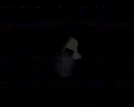 Leith Pierre Closing | Poppy Playtime Wiki | Fandom