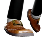 Cosmetics/Shoes | Poppy Playtime Wiki | Fandom