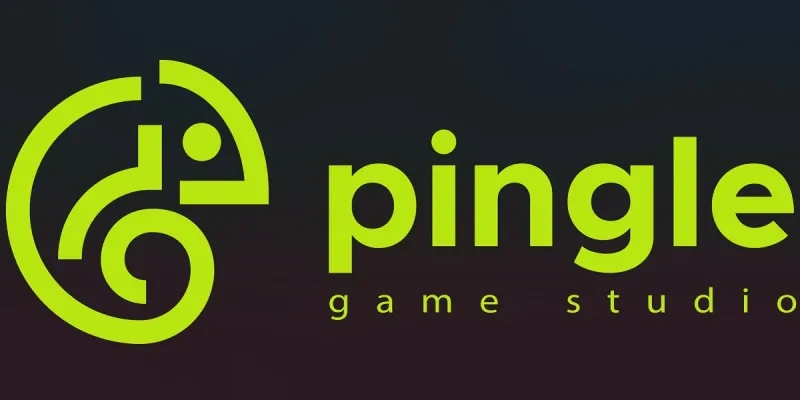 Pingle Game Studio | Poppy Playtime Wiki | Fandom