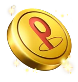 Playcoins | Poppy Playtime Wiki | Fandom