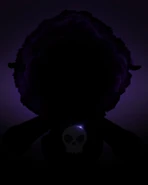 Baba Chops/Gallery | Poppy Playtime Wiki | Fandom