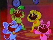 Bubba Bubbaphant/Gallery | Poppy Playtime Wiki | Fandom