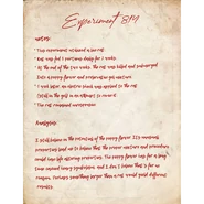 Poppy Gel | Poppy Playtime Wiki | Fandom