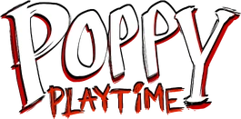 Chapter 1: A Tight Squeeze/Transcript | Poppy Playtime Wiki | Fandom