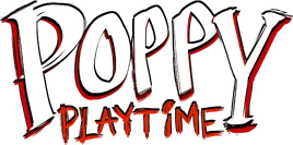 Poppy Playtime | Poppy Playtime Wiki | Fandom