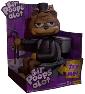 Category:Characters | Poppy Playtime Wiki | Fandom