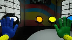 Musical Memory | Poppy Playtime Wiki | Fandom