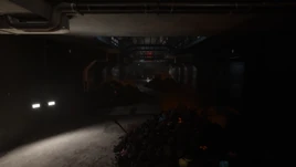 Prison Cell Blocks | Poppy Playtime Wiki | Fandom