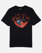 Merchandise/Apparel | Poppy Playtime Wiki | Fandom