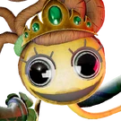 Shoppy/Holiday Events | Poppy Playtime Wiki | Fandom