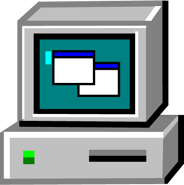 Chapter 3 Interactable ARG | Poppy Playtime Wiki | Fandom