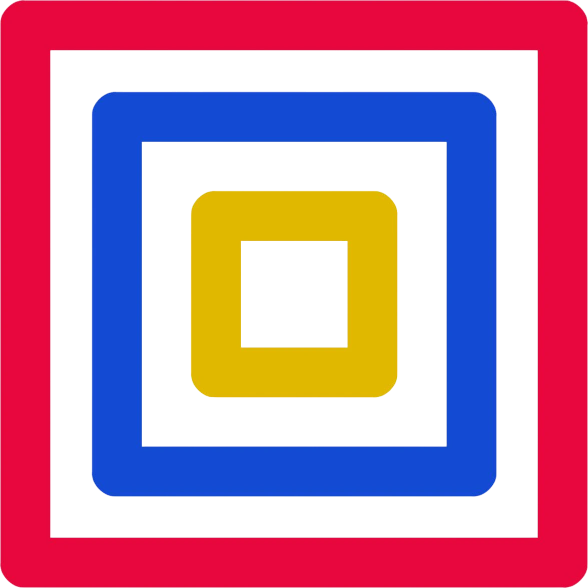 Prison | Poppy Playtime Wiki | Fandom