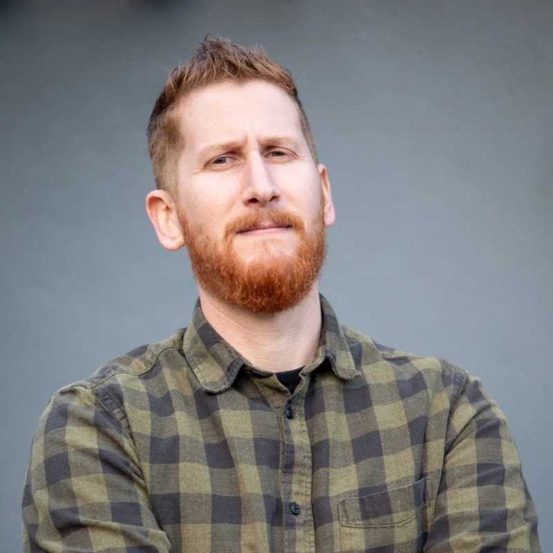Andrew Lobel | Poppy Playtime Wiki | Fandom