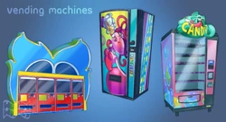 Behind the Scenes | Poppy Playtime Wiki | Fandom