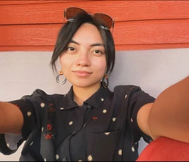 Jonna-Lynn Alonso | Poppy Playtime Wiki | Fandom