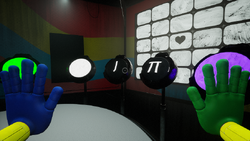 Musical Memory | Poppy Playtime Wiki | Fandom