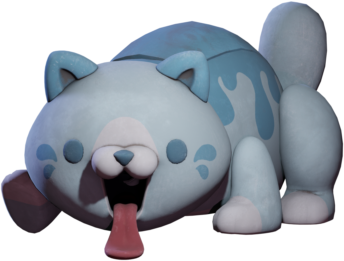Candy Cat Poppy Playtime Wiki Fandom Candy Cat Poppy Playtime Wiki Fandom